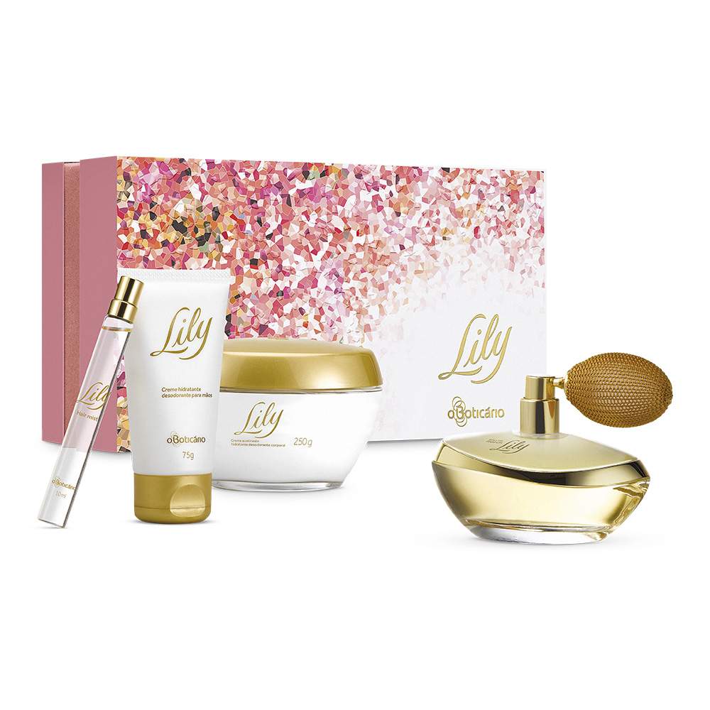 26279-kit-lily - Muito Diva